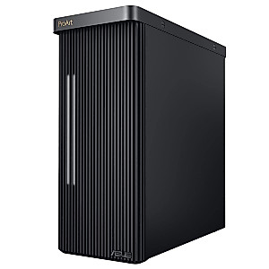Asus PD500TC-PH768 I7-11700/32/1T/RTX3060/W11/KBM Desktop