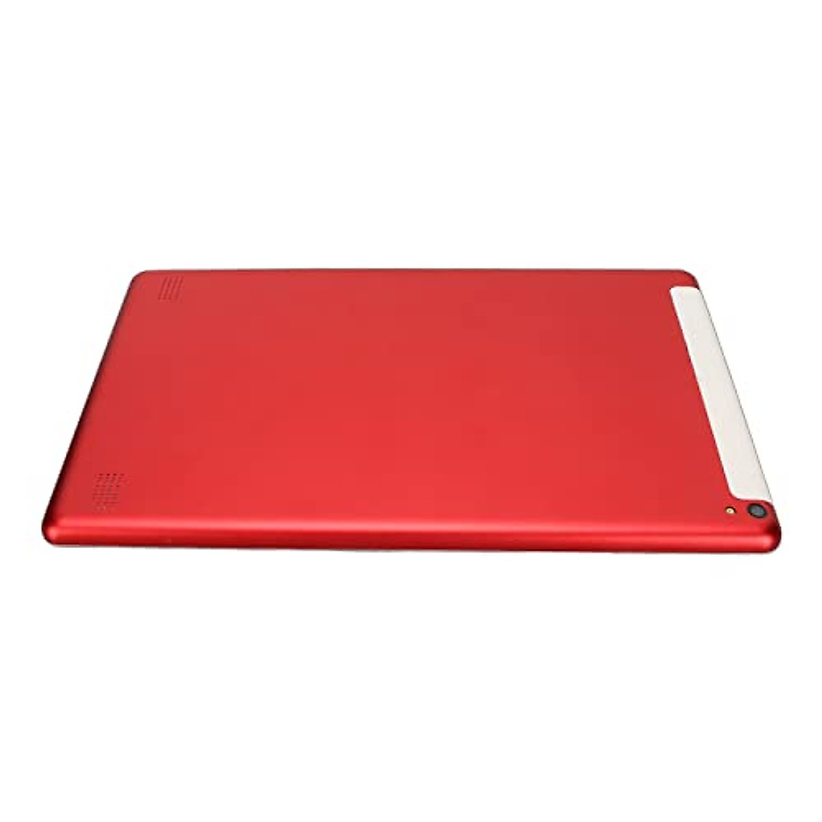 10.1 Inch Tablet HD 2.4G 5G WiFi Dual Band Tablet to Work (US Plug)