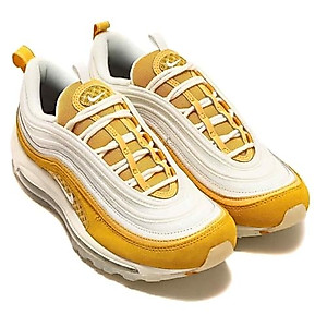 Nike Air Max 97 PRM Mens Shoes-11.5