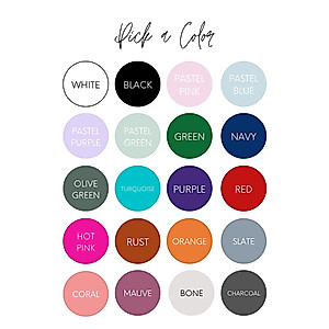 Custom Boho Wood Personalized Initial & Name Sign, 3D Layered Letter Handmade Rattan Wall Decor for Nursery or Child's Bedroom - Baby Shower, Newborn, Girl or Boy's Birthday Gift