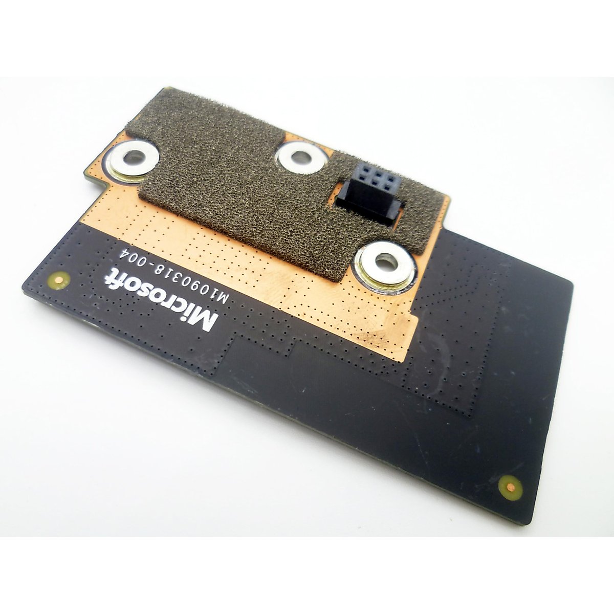 Wireless WiFi Bluetooth Module PCB Board 1884 Replacement Compatible with Microsoft Xbox Series S