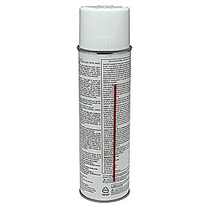 CRL PR03 Silicone Spray