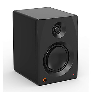 Artesia M-300 Monitor (Single)