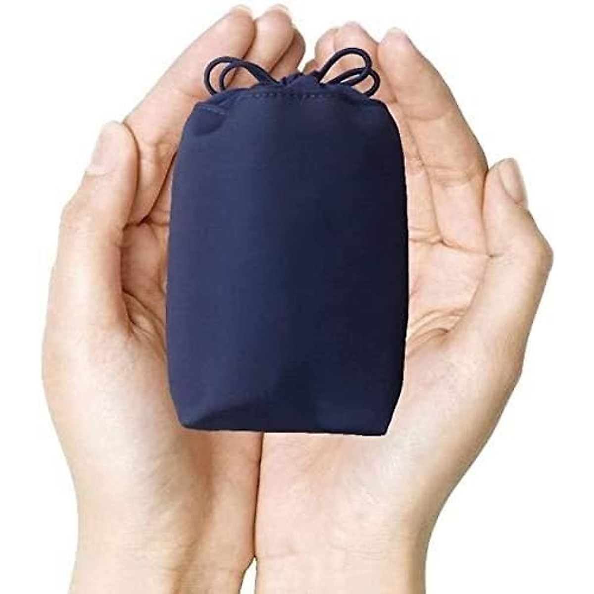 PATINS Inflatable Travel Pillow Neck Cushion for Airplane or Car Travel,Washable Pillowcase U Shaped Office Napping Pillow with Earplugs and Eye Mask for Airplanes Cars Buses Trains Office