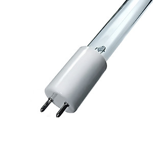 LSE Lighting MWC-7 UV Bulb for Master Water MWCE-7