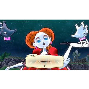 Little Town Hero: Big Idea Edition - PlayStation 4