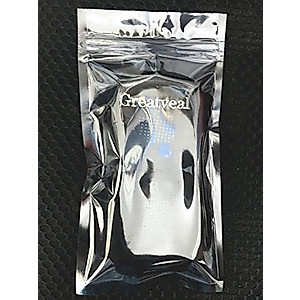 Greatveal Replacement Micro USB Fast Charger Flat Cable Cord for Flip 2, Flip 3,Flip 4 Speaker Logitech UE Boom 22AWG Android Phones (Orange)