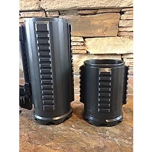 Battle Mug Combat Cup, Black CC001