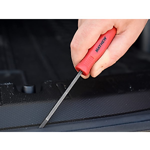 Mayhew Tools 2 PC Mini Pry Bar Set