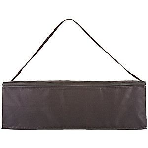 Prime Products 30-0188 Towing Mirror Storage Bag