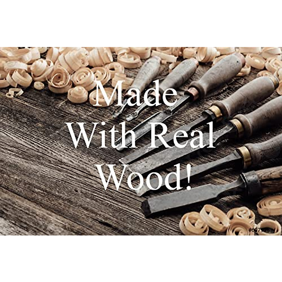 Rustic Wedding Cake Topper/Custom Script Cake Toppers for Wedding/Personalized Wedding Cake Topper/Mr and Mrs Cake Toppers