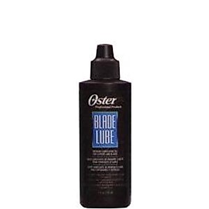 Oster Classic 76 silver 76076-076 (limited Edition) Detachable Blade Professional Pro Salon Hair Clipper (made in usa) + 4oz Lubrication Lube oil Package deal
