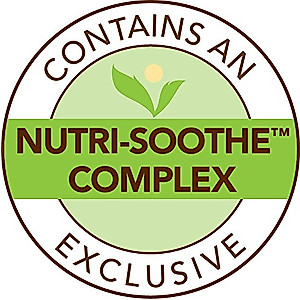 Babo Botanicals Moisturizing Baby Shampoo and Wash Oat Milk Calendula, 16 Ounce