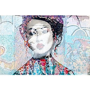 Geisha