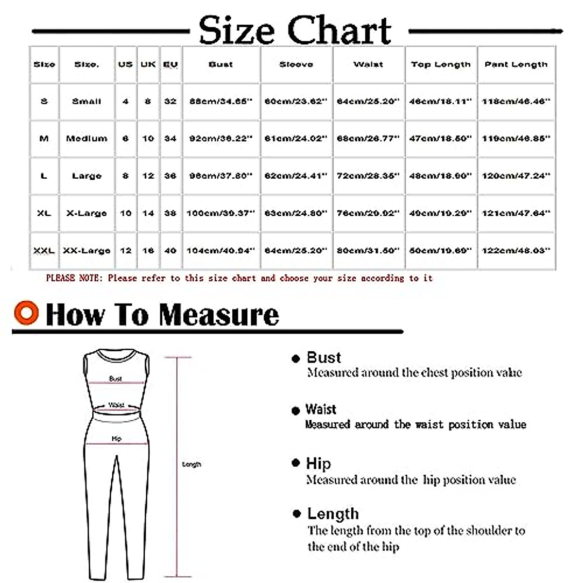 plus size 2 piece outfits for women Lounge Sets for Women Zip Up Casual 2 Piece Pant Sets Long Sleeve Hooded Sweatshirts Comfy Velvet Fashion Outfits Pink XL