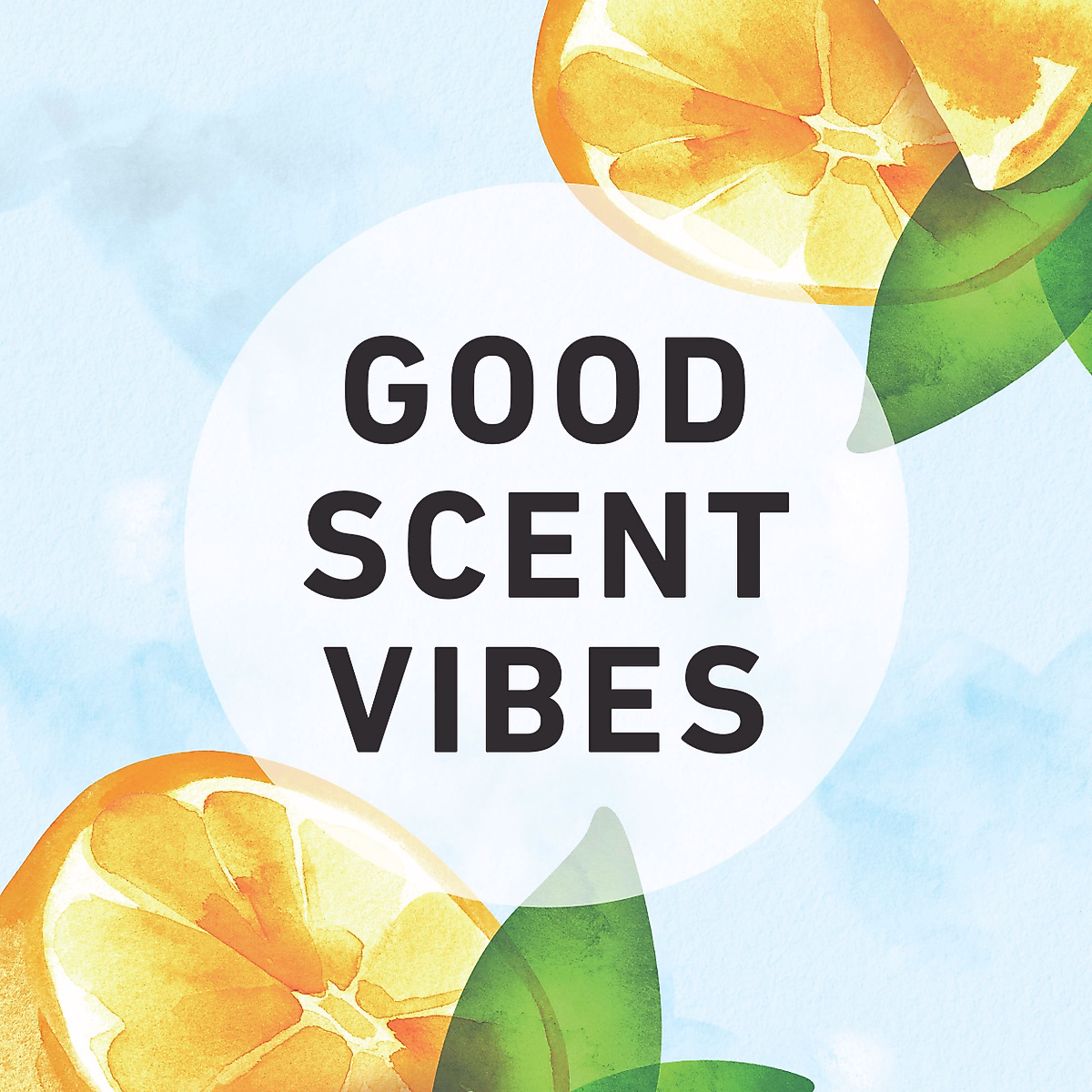 Herbal Essences Body envy conditioner boosted volume for hair, 29.2 fl oz, 29.2 Fl Oz