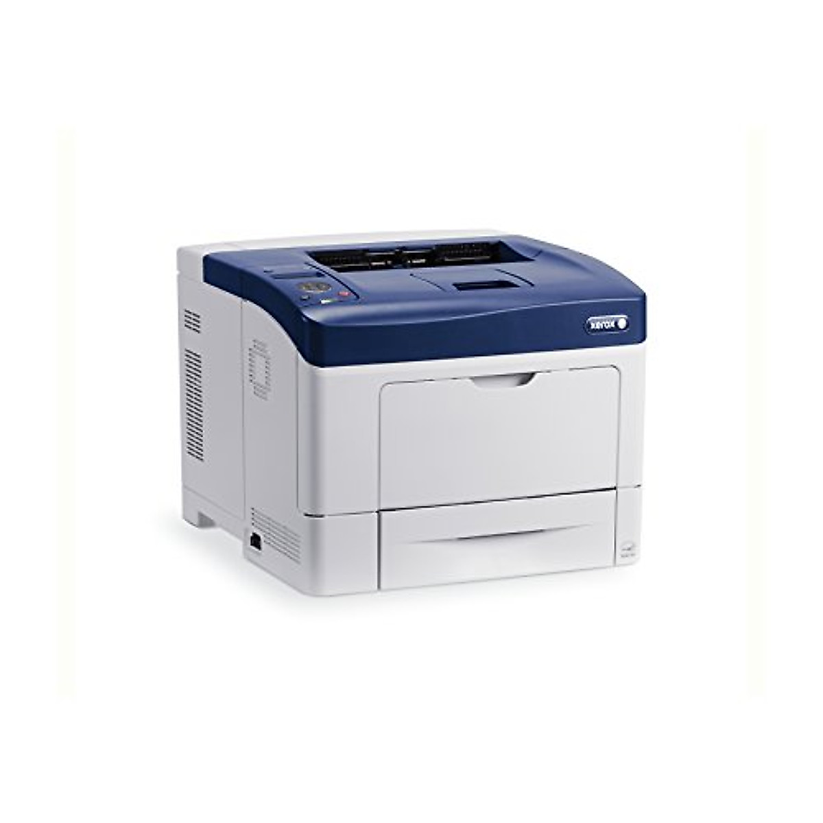 Xerox Phaser 3610/DN Monochrome Printer, Amazon Dash Replenishment Ready,Gray