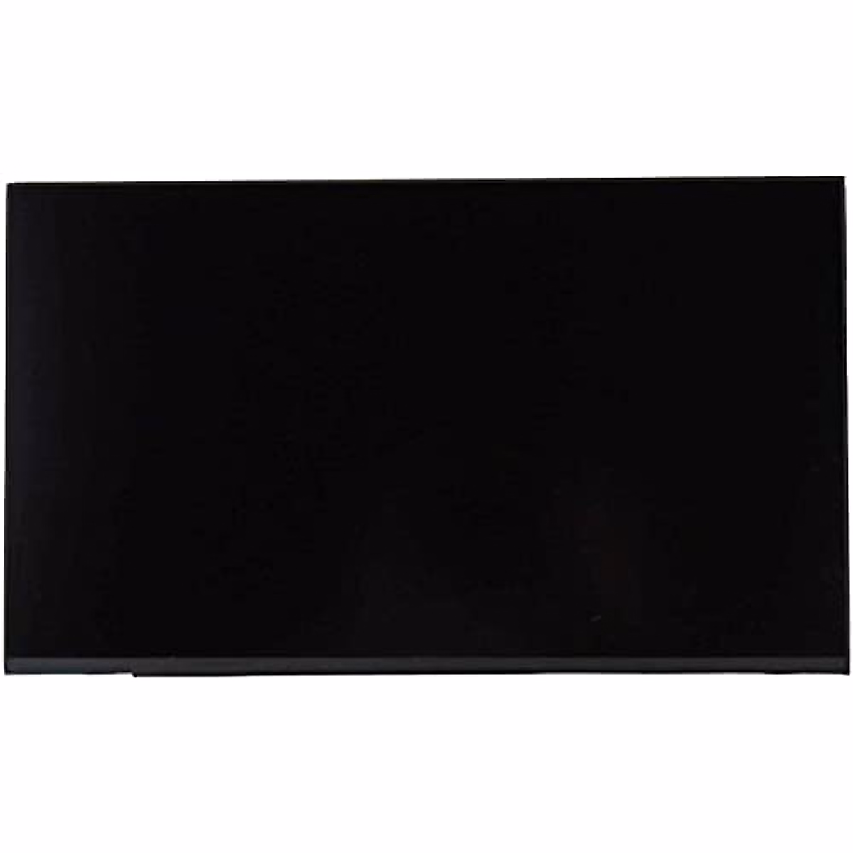 YDACLCD 14" FHD 1920X1080 EDP-30PIN for HP Probook 445 G9 LCD Display Non-Touch