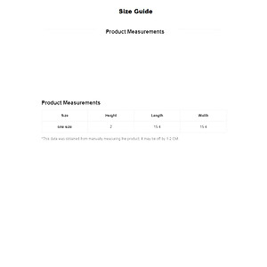 QWINEE Plush Pet Cat Bed Tie Dye Flower Design Cat Bed Warm Soft Dog Bed Mat Cosy Sleeping Bed for Small Medium Dog Puppy Kitten Kitty Coral Pink one-size