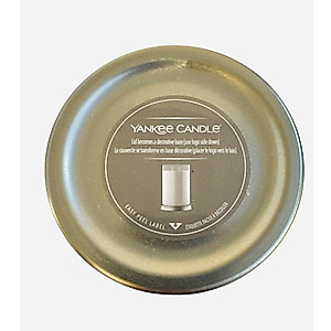 Yankee Candle Witches' Brew Large Signature Tumbler Candle - Halloween 2023