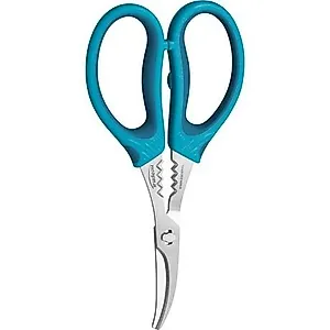 Trudeau Maison Seafood Shears