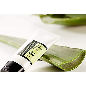 COSRX Aloe Soothing Sun Cream SPF50 PA+++, 50ml