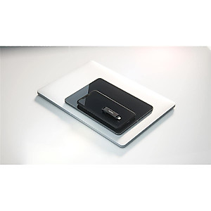 SanDisk iXpand Luxe 128GB Flash Drive