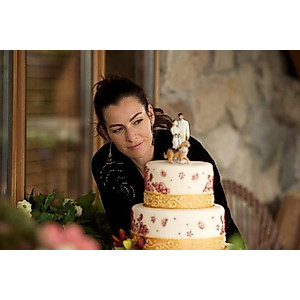 Darling Companion [Blu-ray]