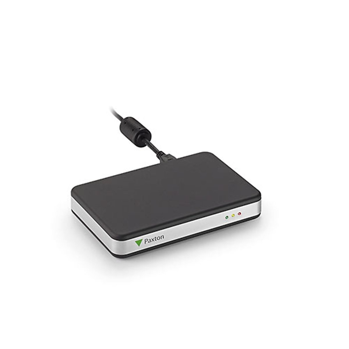 Paxton Access Net2 Desktop Reader, USB 514-326-US