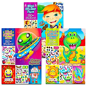 Spidey and Friends Throw Blanket for Toddlers - Spidey and Friends Blanket for Boys Bundle Includes 40" x 50" Spidey Throw Blanket Plus Create-A-Face Sticker Book, More | Spiderman Blanket for Boys