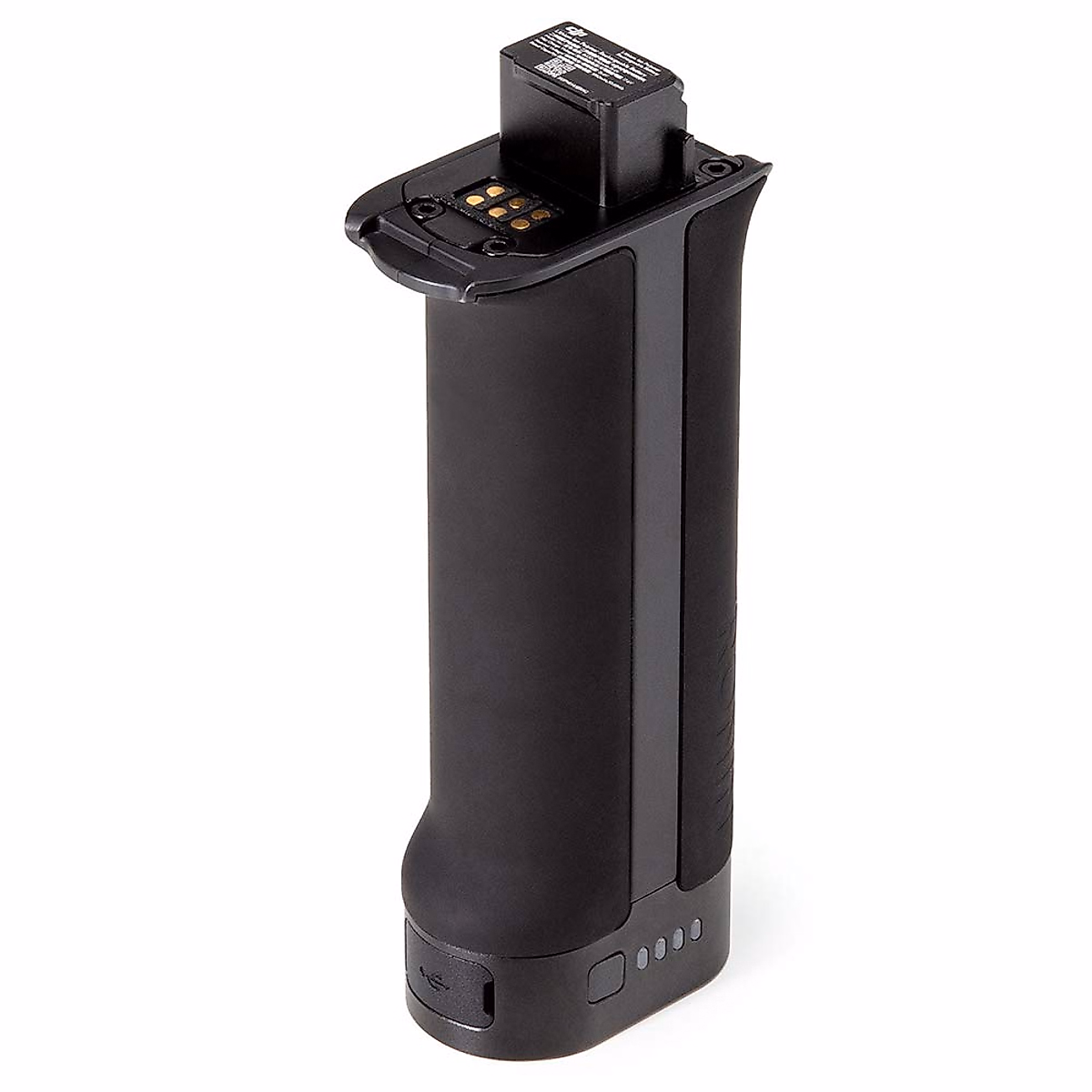 Original Ronin BG30 Grip Compatible for DJI RS 3 Pro, RS 2 Accessories1