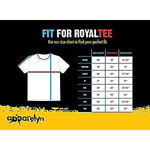 Apparelyn Classy Fur Mama Fur Baby Dog or Cat Matching Pet and Owner Shirt Set