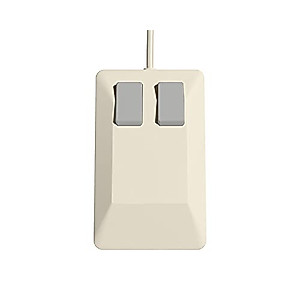 The A500 Mini (Electronic Games)