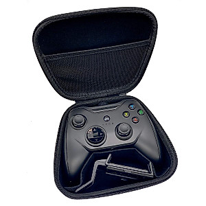iPhone and Android Gaming Contoller Carry Case