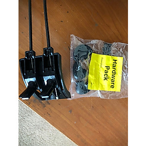 Herman Miller Aeron Tilt Limiter