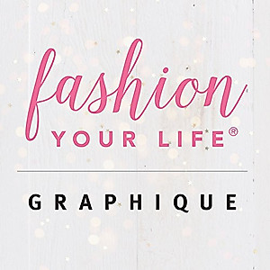 Graphique Magnetic Notepad - Peanuts Gang Grocery and Shopping List - Fun Decorative To-Do List - Perfect House Warming Gifts - 100 Tear off Sheets (4" x 9.25" x .5")