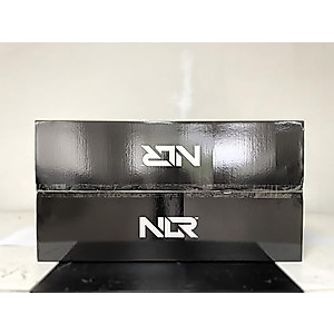 Next Level Racing Flight Simulator Cockpit: Boeing Military Edition