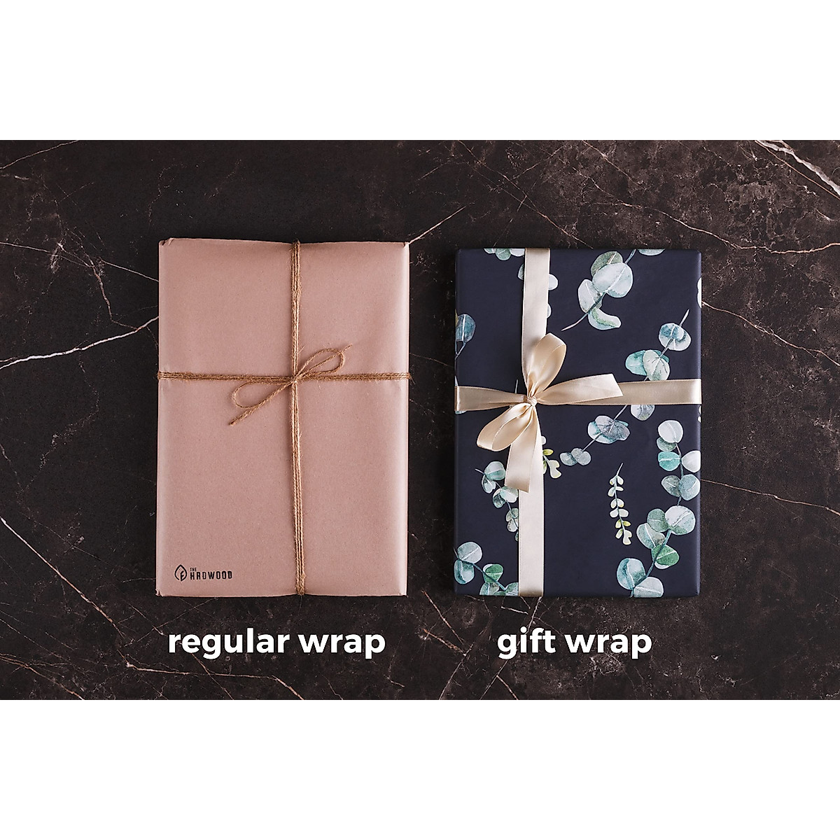 Custom Recipe Cutting Board, Handwritten Recipe Cutting Board,Personalized Recipe Cutting Board,Family Recipe, Engraved Recipe, Family Heirloom Gift Engraved Grandma Mom Mother