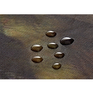 Fashion Elementary Student School Bags- Cartoon Fire Truck - Durable School Backpacks Outdoor Daypack Travel Packback for Kids Boys Girls