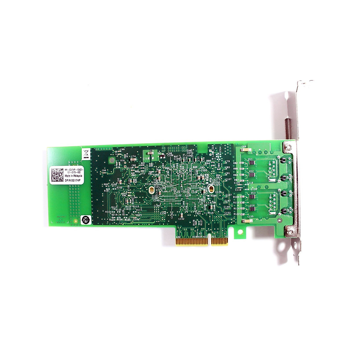 Dell Network Card 1GB PCI-E