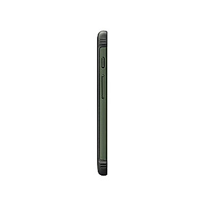 Samsung Galaxy S7 Active 32GB Camo Green GSM Unlocked