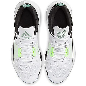 Jordan, Giannis Immortality 2 Unisex Adult, Multicolor, 13