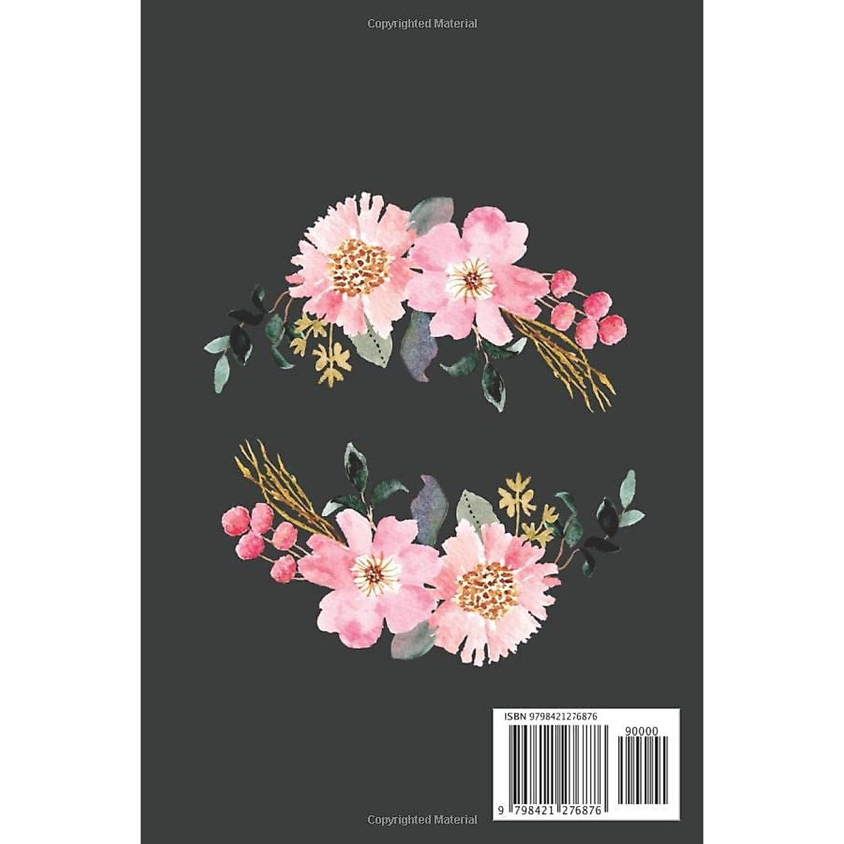 What The Fuck is My Password: Personal Internet Information Private . Internet Password Logbook, Organizer For Username , Website Login , Email. 110 pages Size 6 x 9 inches