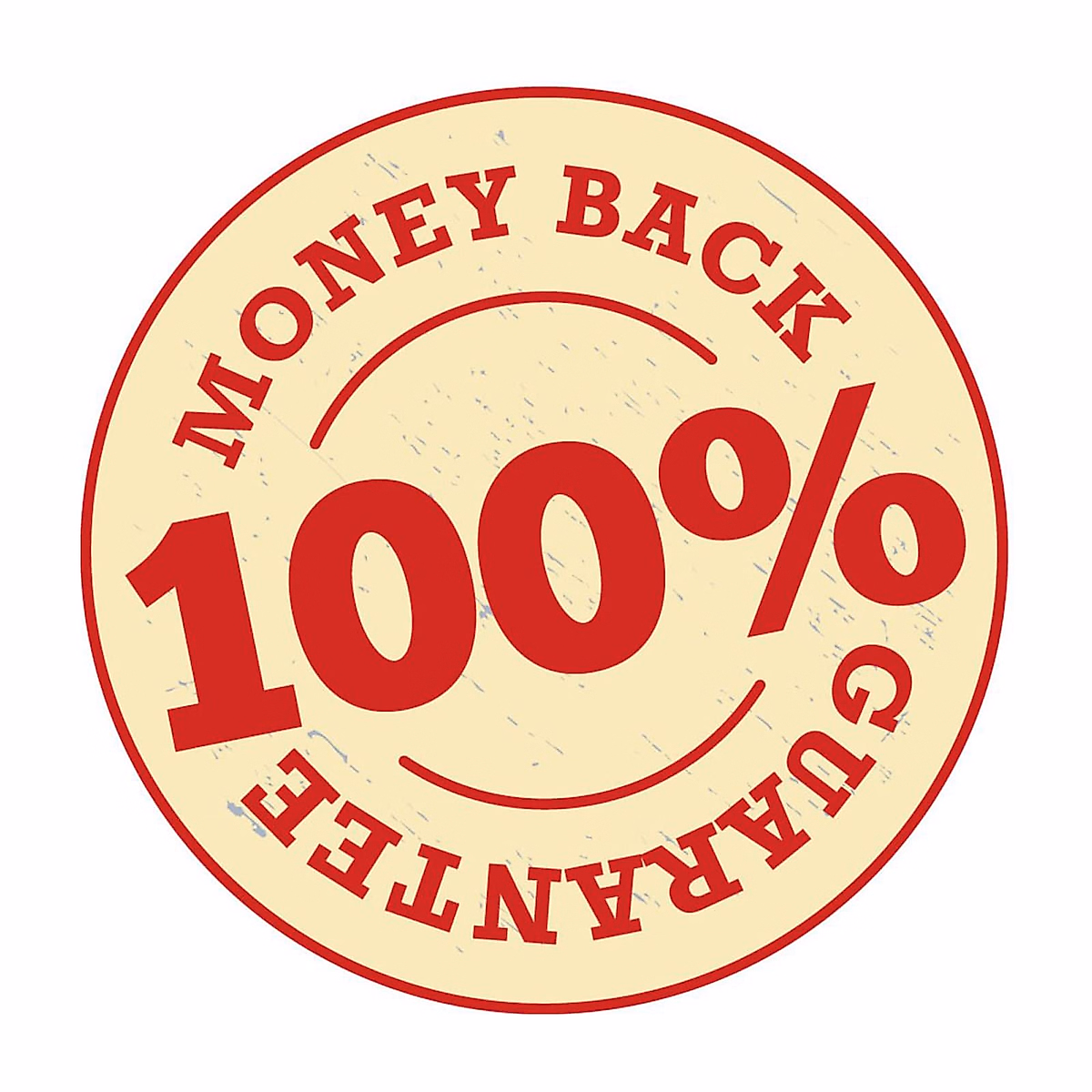 EZReplace Lenses Replacement for Oakley Scalpel OO9095 Sunglasses (Non-Polarized Lenses) - Fits Oakley Scalpel Frame (Carbon Black)