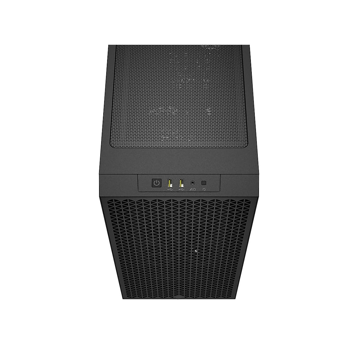 Adamant Custom 10-Core Liquid Cooled Gaming Desktop Computer PC Intel Core i9-10850K 3.6GHz Z590 Prime Series 16Gb RAM 512Gb NVMe SSD 2TB HDD Win 10 Geforce RTX 3060 12GB