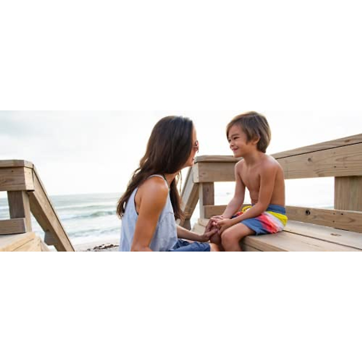 Australian Gold Soothing Aloe Vera After Sun Gel -Relieves Sunburn Pain and Hot & Itchy Skin, Soothing Aloe After Sun Gel, 8 Fl Oz (A70623-1)