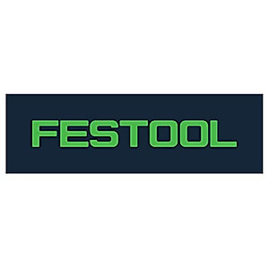 Festool 204412 Scraper Blade, Multi-Colour