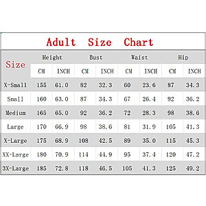 Adult Rimuru Tempest Cosplay Costume Jacket Coat Full Set Halloween Uniform for Mens (Blue, X-Large)