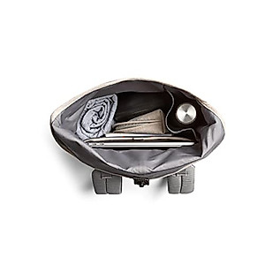 Bellroy Oslo Backpack (13” laptop EDC backpack) - Saltbush