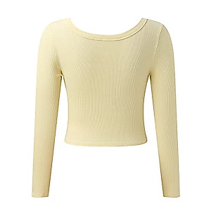 Cardigans Sweater Pullover Sweater Jumper Tops Turtleneck tee Tops Shirts Cardigan Long Quarter Zip Pullover Women Fall Sweatshirts for Women Graphic Crochet Knit Kimono Cardigan Sweaters Sweatpants